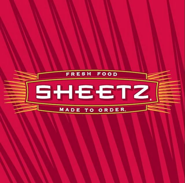 Sheetz Survey How To Complete The Survey And Enter The ContestCustomer Sheetz Survey How To Complete The Survey And Enter The ContestCustomer